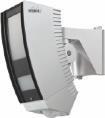 ABI-Sicherheitssysteme PIR-Bewegungsmelder REDWALL SIP-100 - 100 m Lan ...