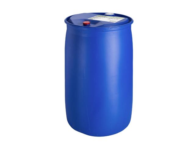 Grünbeck GENO-SW 2010 Gebinde: 100 Liter Fass - Art.180420 – Solarics GmbH