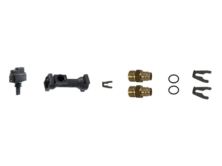 GRUNDFOS Drucksensor VFS/---2-40l/5/ Q/S------/EG4/CB/04P/SW-1 - Art ...