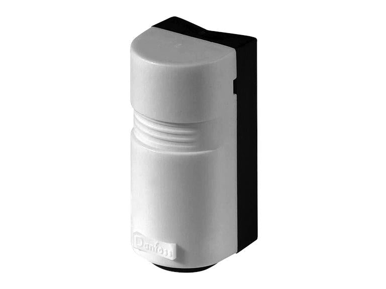 GRUNDFOS Elektrisches Zubehör Temperature sensor Pt1000 0-100C ESM-11 ...