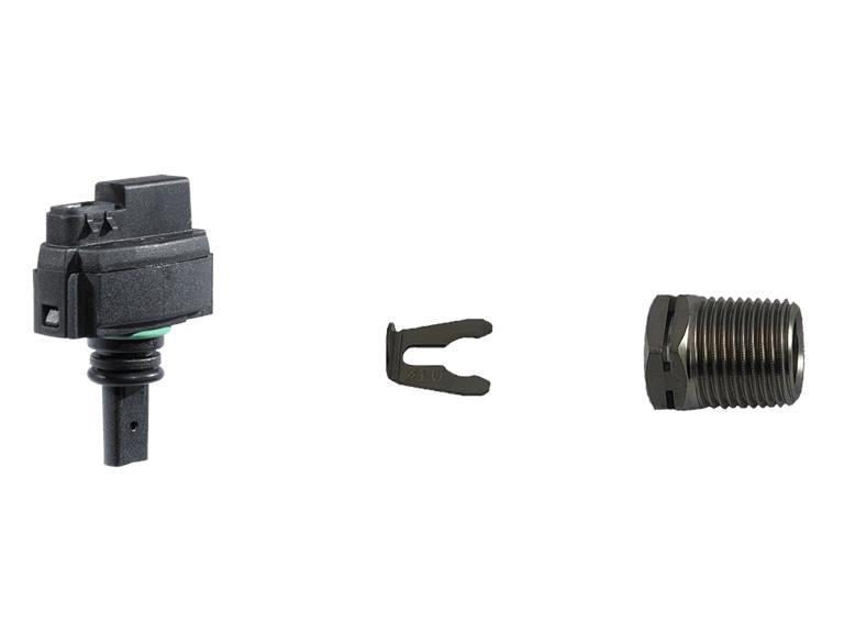 GRUNDFOS Drucksensor RPS/--0-1.0b/5/ Q/S------/V-4/-S/03B/SW-1 - Art ...