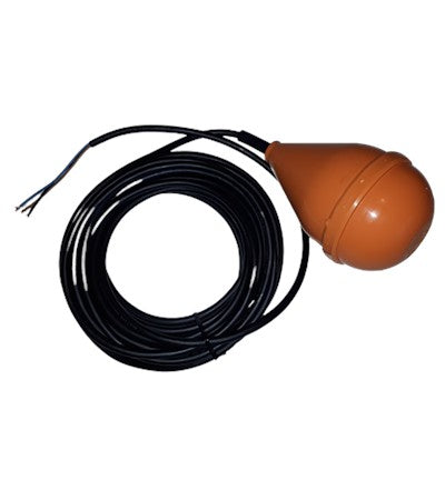 Grundfos Float switch FS1, 30m cable - Art. 99911650 – Solarics GmbH