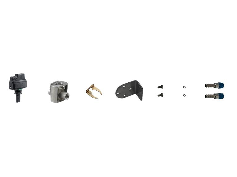 GRUNDFOS Drucksensor DPS/--0-4.0b/7/ Q/S------/E-4/SS/06T/SW-1 - Art ...