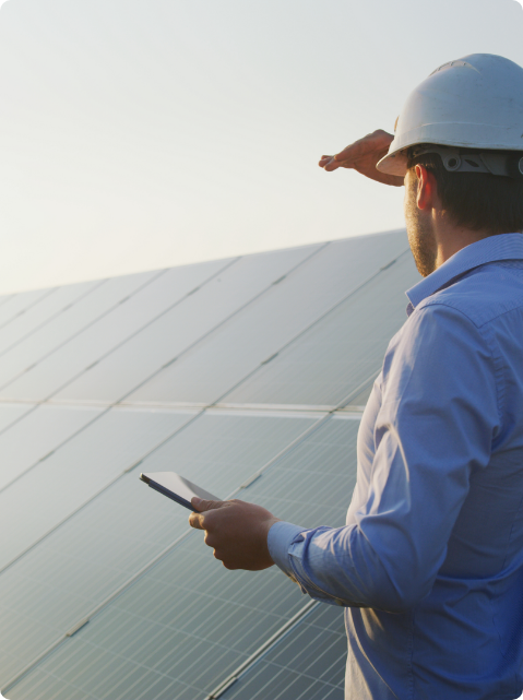 Huawei STS-6000K-H1 Smart Transformer Station – Solarics GmbH