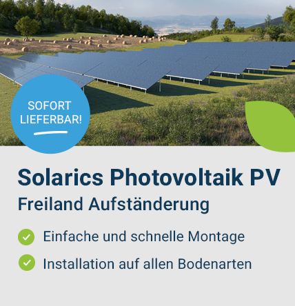 Solarics - Ihr Grosshandel für Produkte rund um Ihre Solartechnik ...