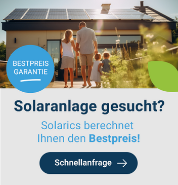 Solarics - Ihr Grosshandel für Produkte rund um Ihre Solartechnik ...