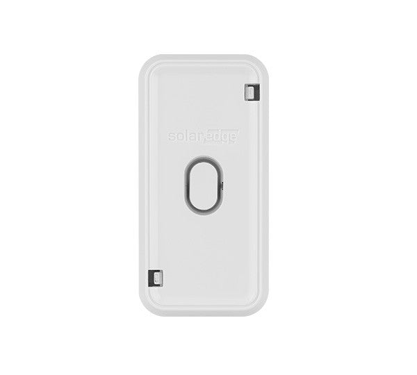 SOLAREDGE Wechselrichter HOME SMART SWITCH AC-SCHALTER MIT ZÄHLER ...