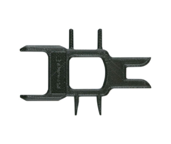 Enphase Wechselrichter Q-DISC-10 CABLE DISCONNECT TOOL Trennvorrichtun ...