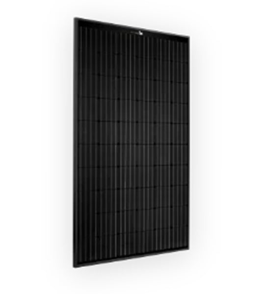 Solarics – Großhandel für Solartechnik & Pumpen – Solarics GmbH