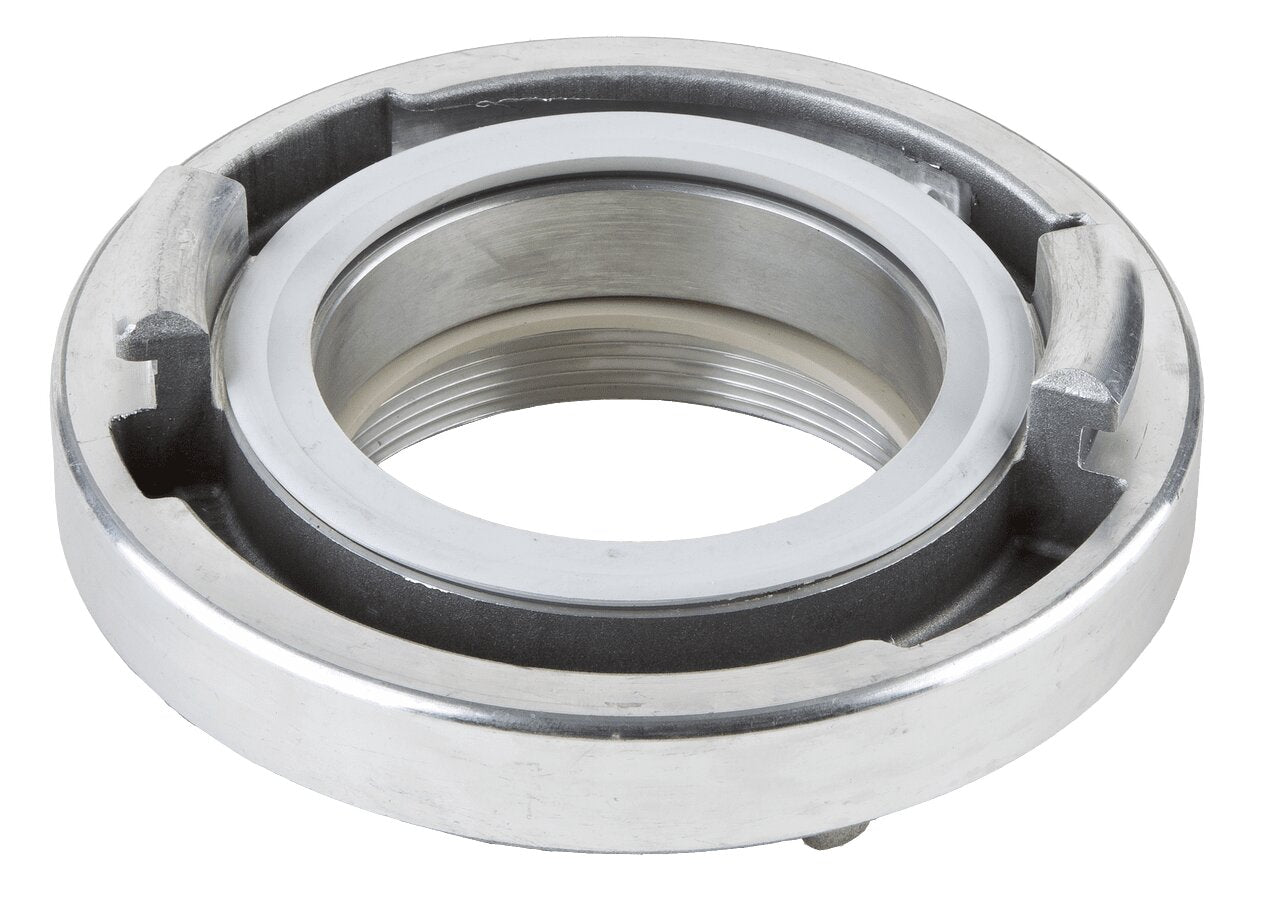 WILO Festkupplung Storz 90 mm/G 3 Art. 2017203 – Solarics GmbH