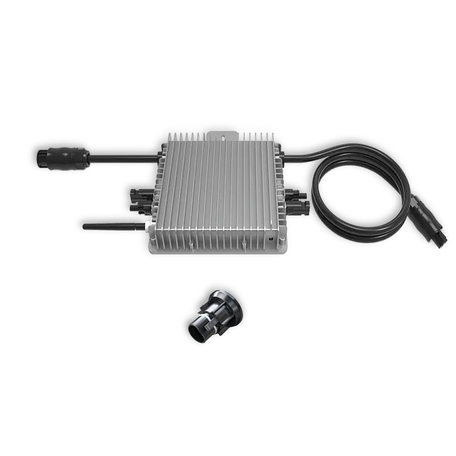 Wildeboer TS18 TopSchott - Art. – Solarics GmbH