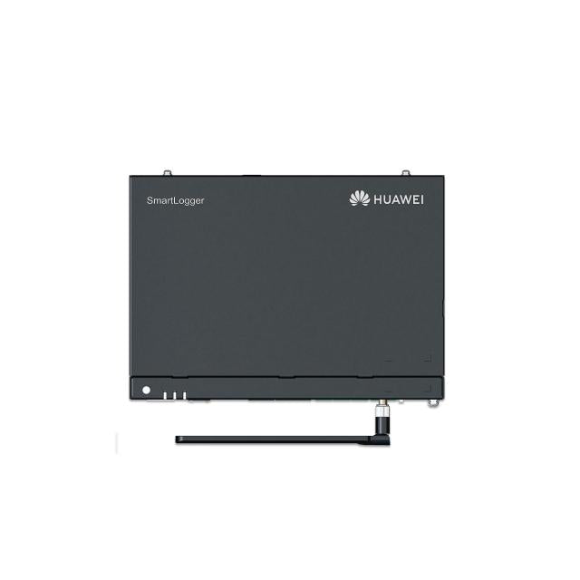 HUAWEI SmartLogger 3000B02EU - Jetzt online bestellen – Solarics GmbH