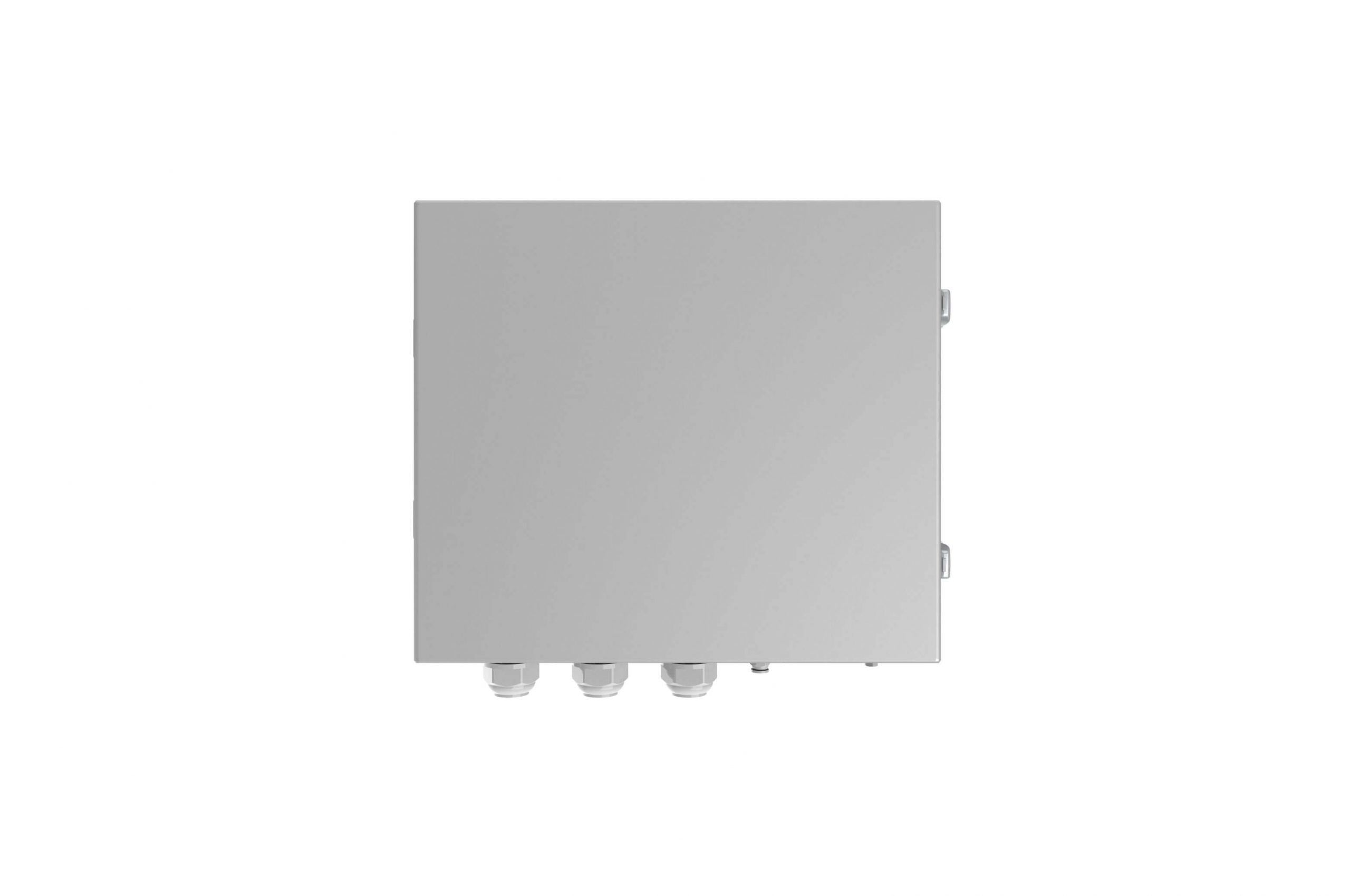HUAWEI LUNA Backup Box-B0 - (230 Volt) - Jetzt online bestellen ...