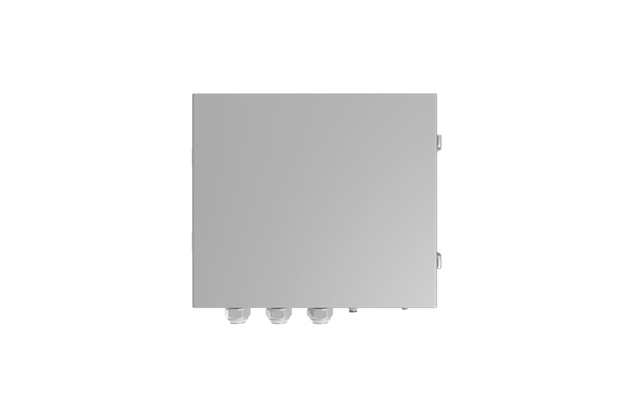 HUAWEI Smart Backup Box-B1 (3-phasig) - Jetzt online bestellen ...