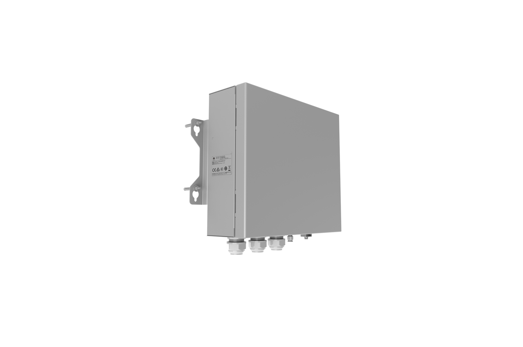 HUAWEI Smart Backup Box-B1 (3-phasig) - Jetzt online bestellen ...