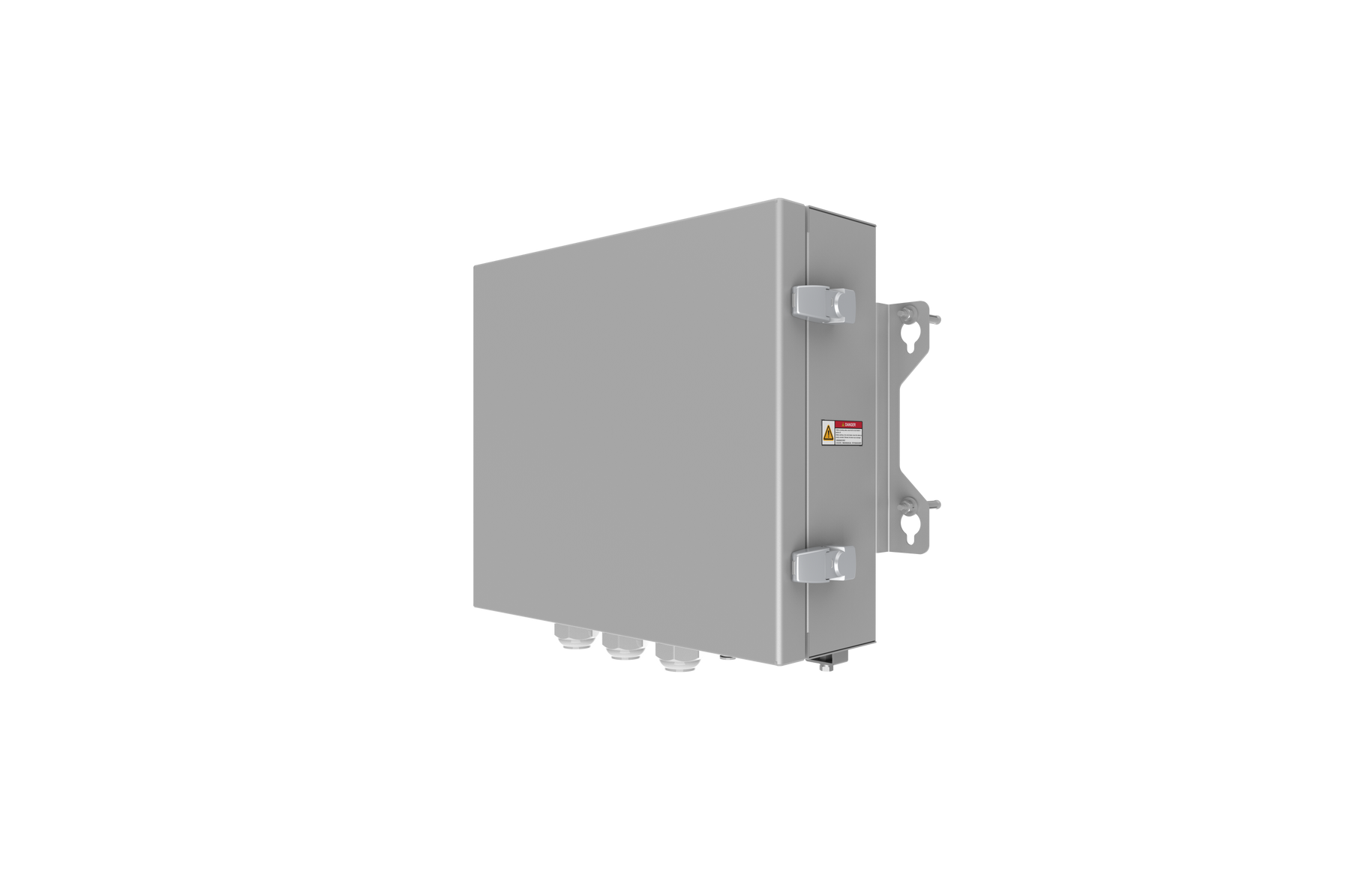 HUAWEI Smart Backup Box-B1 (3-phasig) - Jetzt online bestellen ...