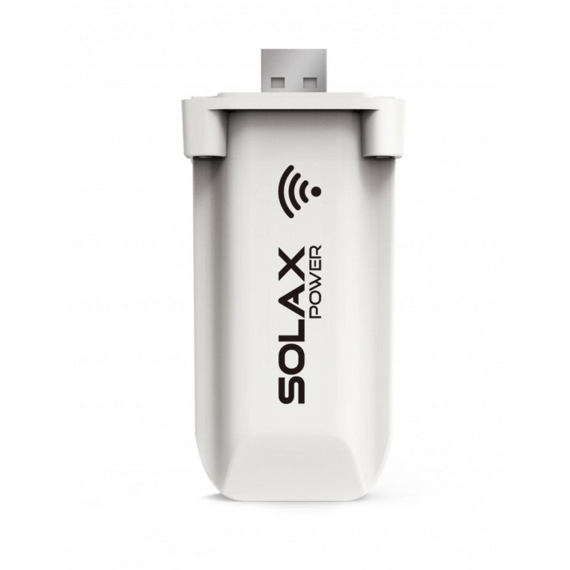 SolaX Power Wifi-Modul – Solarics GmbH