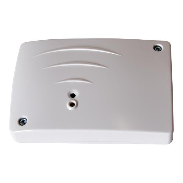 SolarEdge SEHAZB-DR-SWITCH-2 Relais – Solarics GmbH