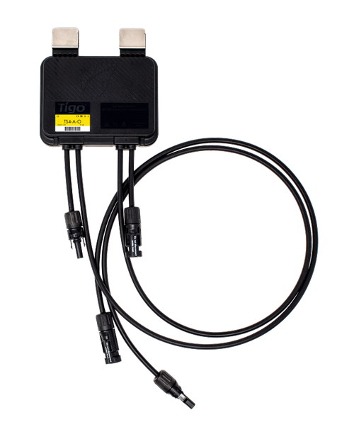 Huawei STS-6000K-H1 Smart Transformer Station – Solarics GmbH