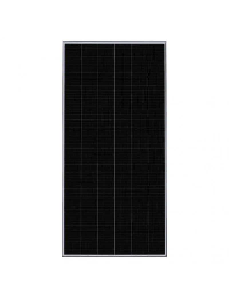 SunPower Solarmodul P3 COM 415 Wp 35 mm mit silberner Rahmen - Jetzt ...